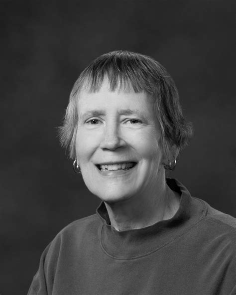 Alissa Bernabei Music And Dce Scholarship Holy Cross Lutheran Church