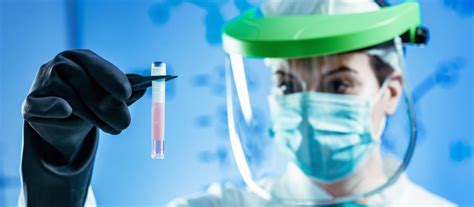 Oocyteegg Freezing And Its Advantages