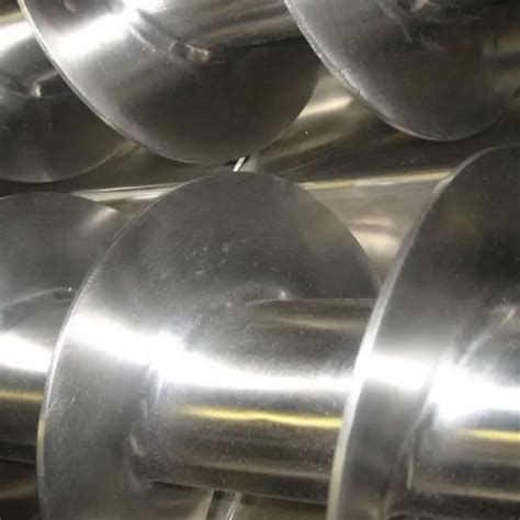 Iac Oem Equipment And Engineered System Bulk Material