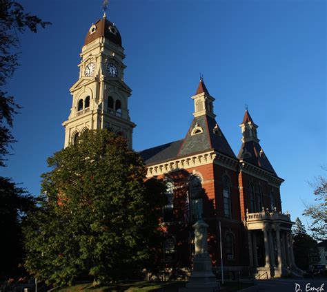 Capture America Journal Massachusetts Good Morning Gloucester