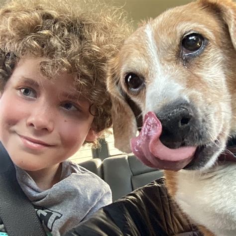 Ethan Frey Reuploaded Youtube