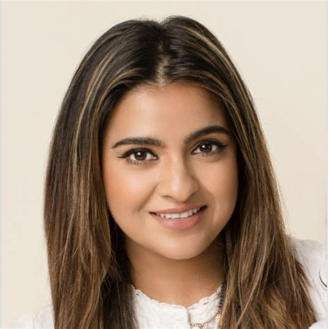 Mansi Joshi Linkedin