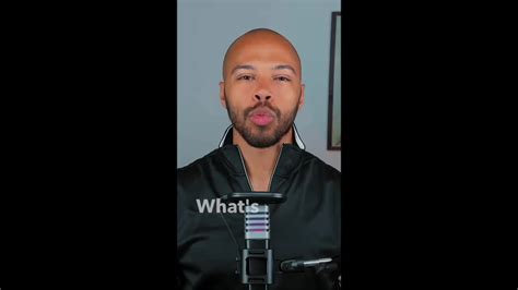 [video] What Is A Wealthy Persons Goal Devyn Jones Posted On The Topic Linkedin