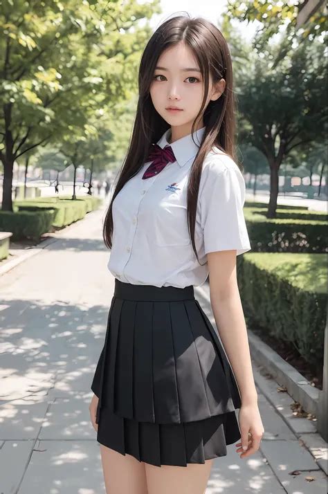 Nsfw 8k Raw Photo Top Quality Masterpiece 超a High Resolution