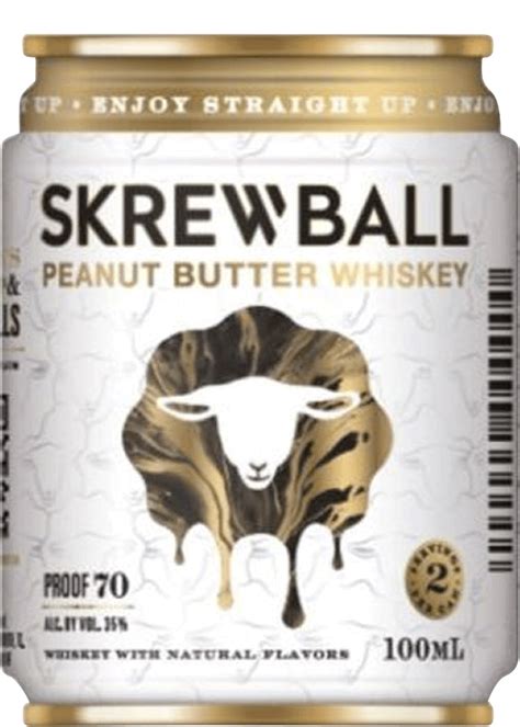 Skrewball Peanut Butter Whiskey Total Wine At Lisa Bassett Blog