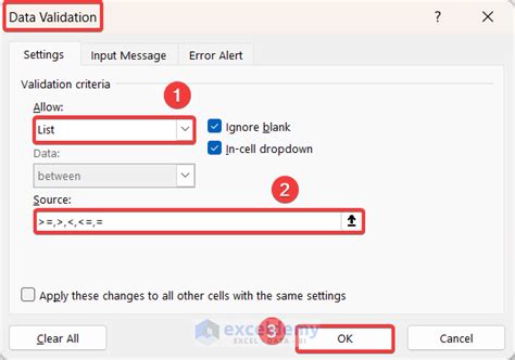 How To Highlight Row If Cell Is Not Blank ExcelDemy