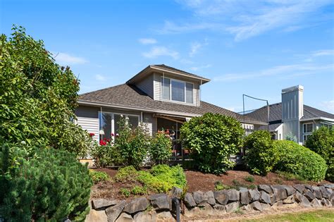 16187 Nw Canterwood Way Portland Or 97229 Caleb Vandermeer Photography