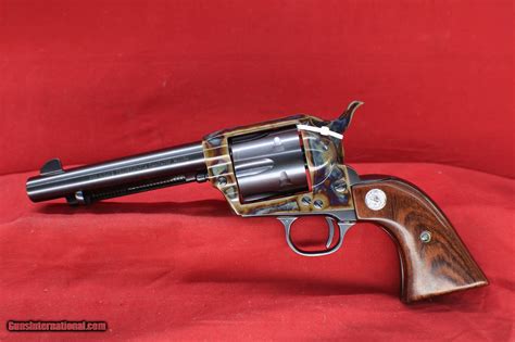 Colt Colt Saa
