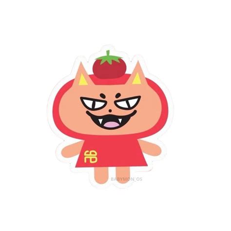 Forcebook Tomafox En 2025 Disenos De Unas