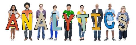 How To Leverage Analytics To Enhance Talent Strategies