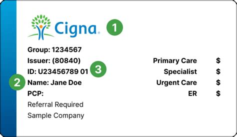 Cigna Insurance Coverage For Drug And Alcohol Addiction Rehab