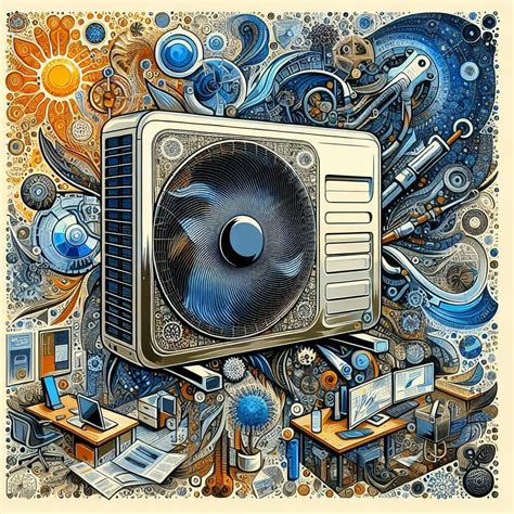 What To Look For When Purchasing Mini Split Ac Units For Offices Efficient Mini Splits