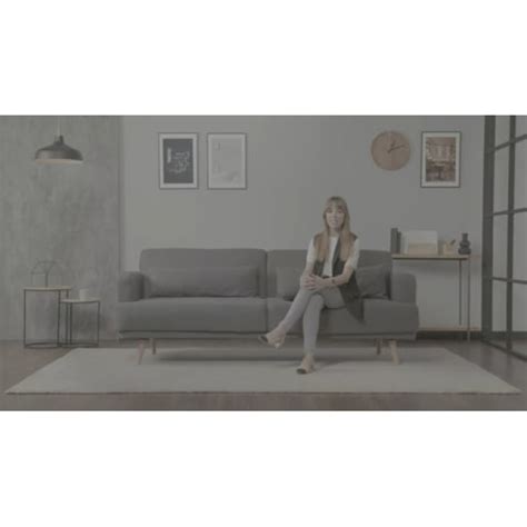 Create A Dynamic Block Library With Autocad