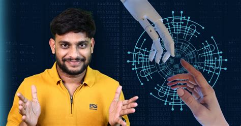 Generative Ai Basic To Advance