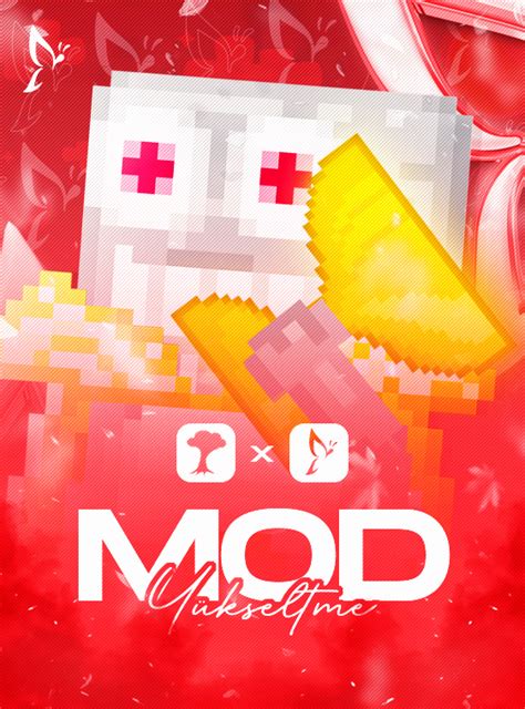 Ben Modum Growsatış E Pin And Oyun Satış Sitesi