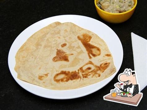 Sri Senthura Hotels Coimbatore Restaurant Reviews