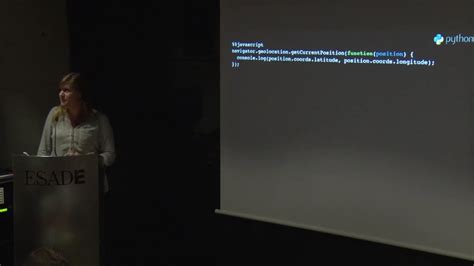 · A Beginners Guide To Weather And Climate Data