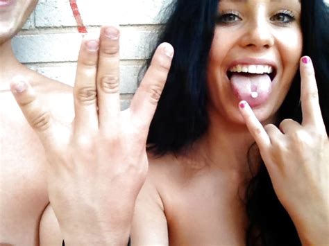 Victoria Pote A Ma Soeur Porn Pictures Xxx Photos Sex Images 1826442