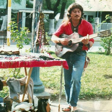 Inocencio Tito Soto Soto