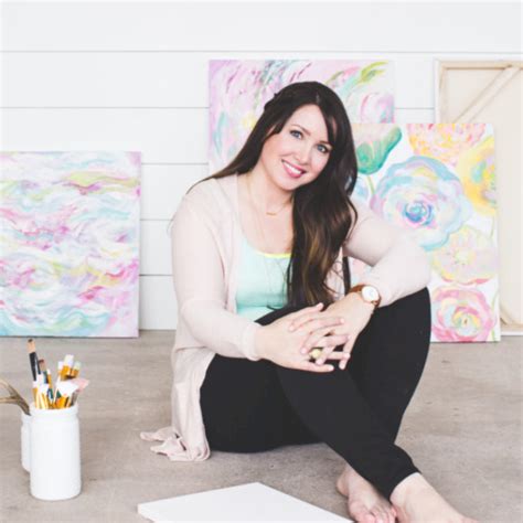 Ashley Dewitt Illustrator Ashley Jane Studio Linkedin