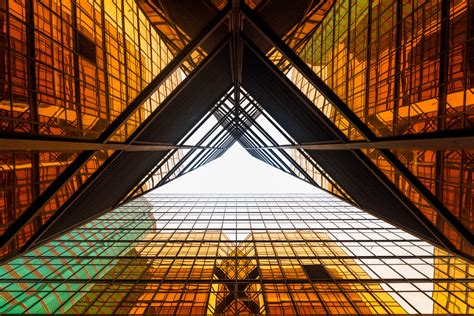 Multilingual Similarity Search Using Pretrained Bidirectional Lstm