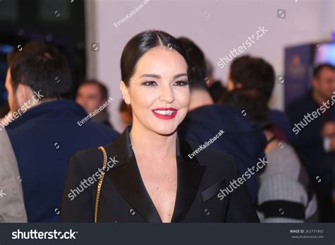 35 Imágenes De Bengu Imágenes Fotos Y Vectores De Stock Shutterstock