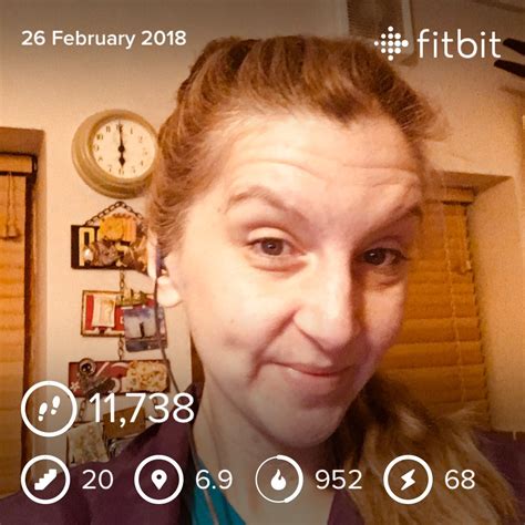 Hazel Chappell Chappell Hazel Twitter