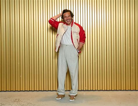 Jack Savoretti Revine în România Wave Radio