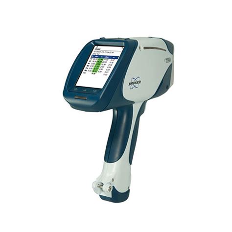 Best Handheld Xrf Analyzers 3 Best Xrf Guns In 2024