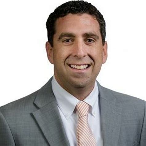 Stream Episode Bft Interview Zack Lassiter By John Canzano Bft Podcast Podcast Listen Online