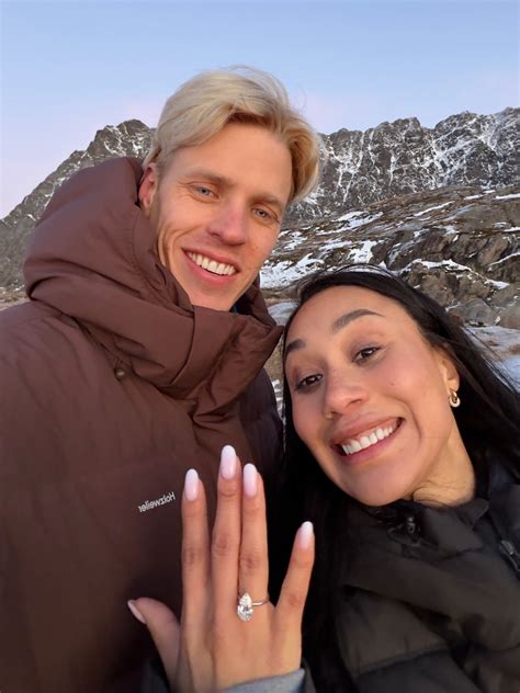 Influencer Engagements Of 2026 Eva Gutowski More Creators Get Engaged