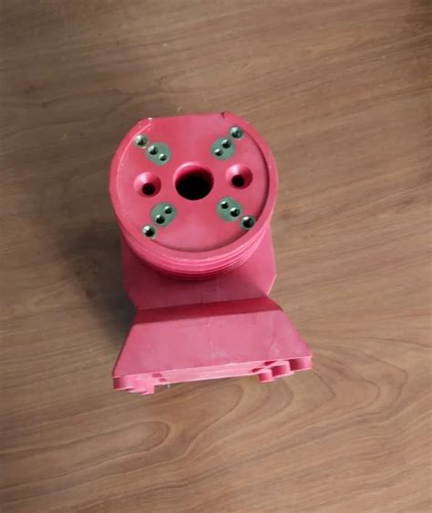 Plastic Water Level Controller At ₹ 500piece Bengaluru Id 25488266562