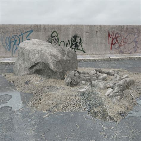 Urban Rubble 03 Modelo 3d Descargar Black Friday Sale On