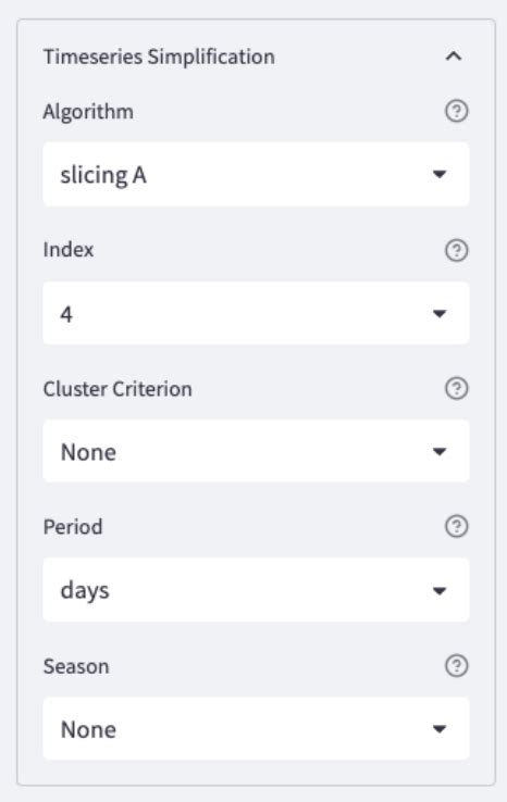 Application — Sesmg 0 1 1 Documentation