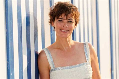23 Famous Iconic French Actresses In Hollywood And Beyond Legit Ng