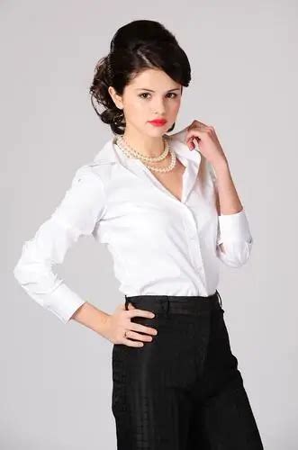 Selena Gomez Poster 576529 Online Best Prices Selena Gomez Poster 576529 Online Best Prices