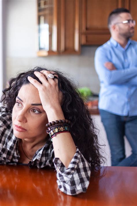 12 Red Flags When Dating An Older Man Olubunmi Mabel