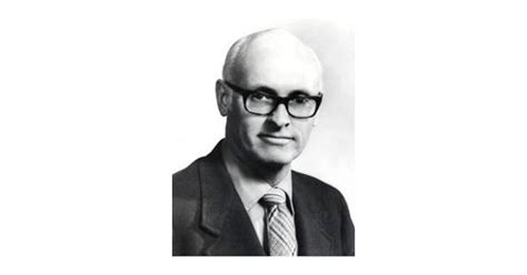 Marshall Wright Obituary 1922 2010 Legacy Remembers