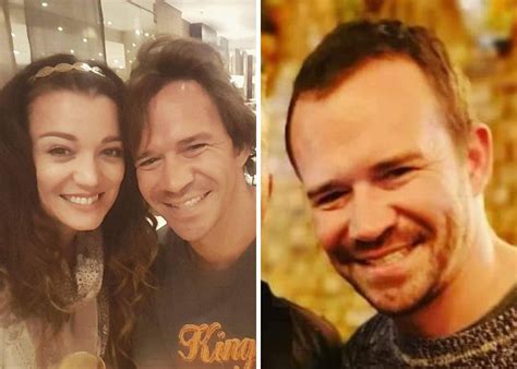 Derick Hougaard Recovery What Happens Next