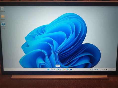 Hp Probook 450 G8 Core I5 11th Gen 8gb 256gb Ssd Win11 Office Pro
