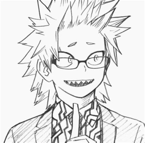 220 Kirishima ️ Ideas In 2025 Kirishima Kirishima Eijirou Kirishima