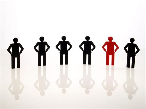 Stigmatizing Attitudes Online Consultation Drug Policy Network See