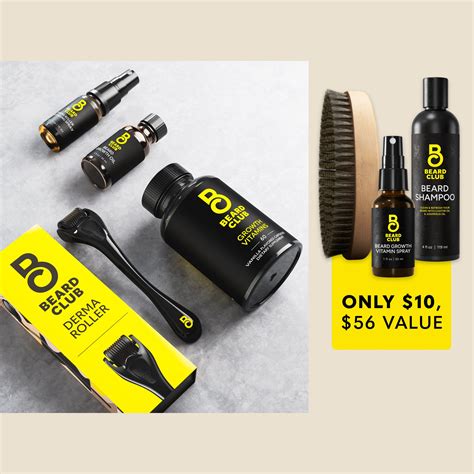 How To Prevent Beard Split Ends 8 Hacks The Beard Club