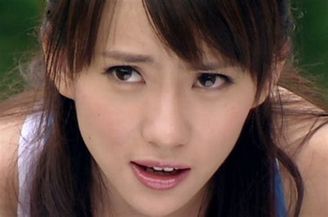 胡一菲 情敌”，被称作新一代宅男女神，却是配角专业户