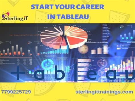 Tableau Ppt Ppt Databases Computer Software And Applications