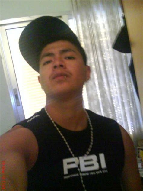 Chicos Chilenos Imagui