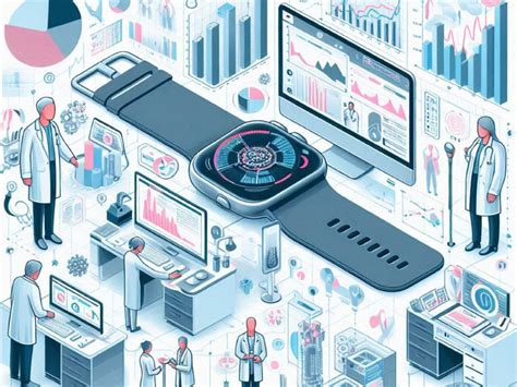 Data Preprocessing Techniques For Ai And Machine Learning Readiness