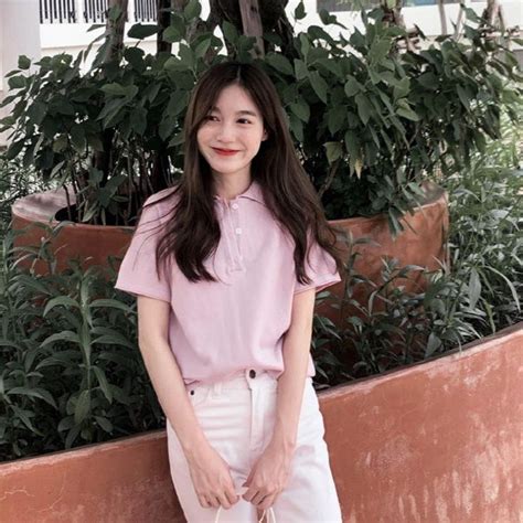 𝒍𝒐𝒗𝒆𝒓𝒓𝒖𝒌𝒌 ˚୨୧⋆｡˚ ༉ 𝒂𝒆𝒔𝒕𝒉𝒆𝒕𝒊𝒄 𝒊𝒄𝒐𝒏 Gadis Cantik Wanita Gadis Ulzzang