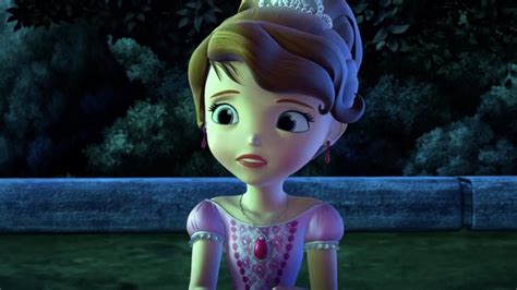 Forever Royal 2018 Disney Princess Sofia Princess Sofia The First Forever Royal