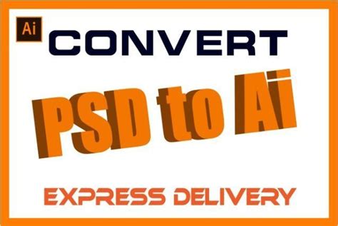 i will vector tracing manual tracing of any image product convert to
